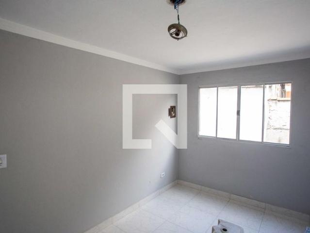 Casa, Canhema, 2 Quartos, 50 m2 Diadema