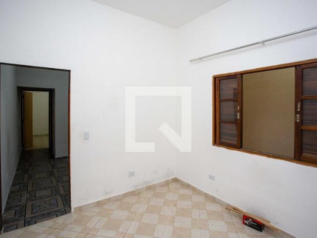 Casa, Canhema, 2 Quartos, 60 m2 Diadema
