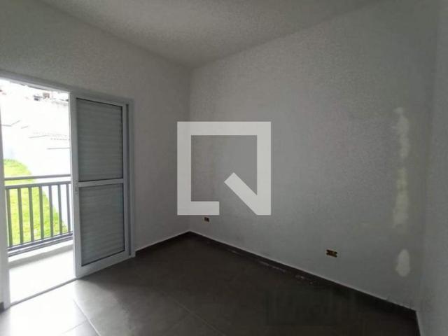 Casa, Canhema, 2 Quartos, 89 m2 Diadema