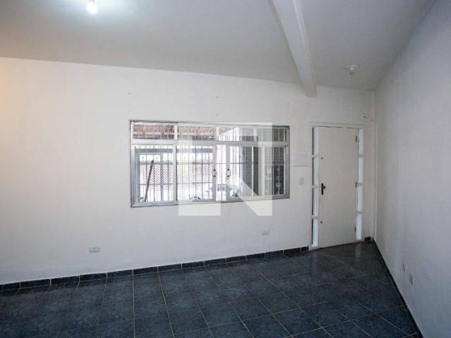 Casa, Canhema, 7 Quartos, 338 m2 Diadema