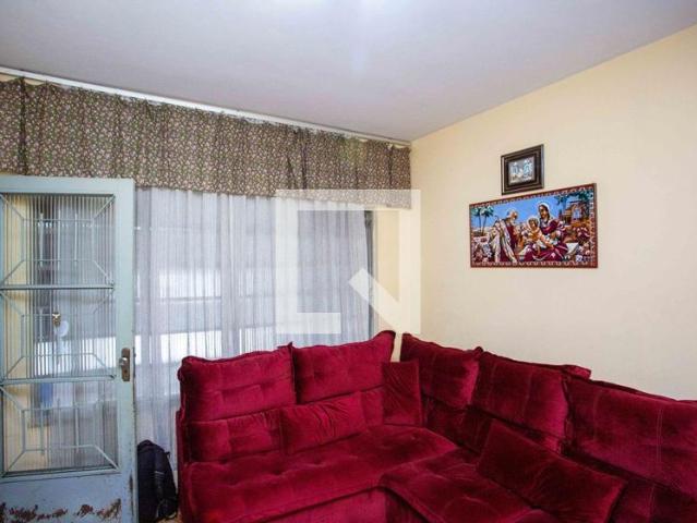 Casa, Canhema, 4 Quartos, 125 m2 Diadema