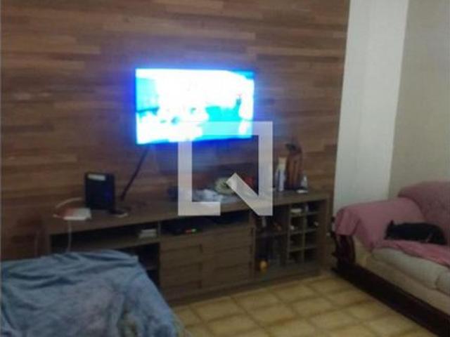 Casa, Canindé, 2 Quartos, 129 m2 São Paulo