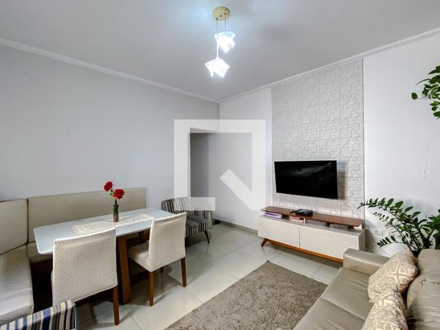 Casa, Canindé, 4 Quartos, 138 m2 São Paulo