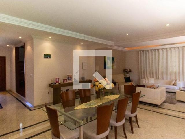 Casa, Cantagalo, 4 Quartos, 100 m2 Niterói