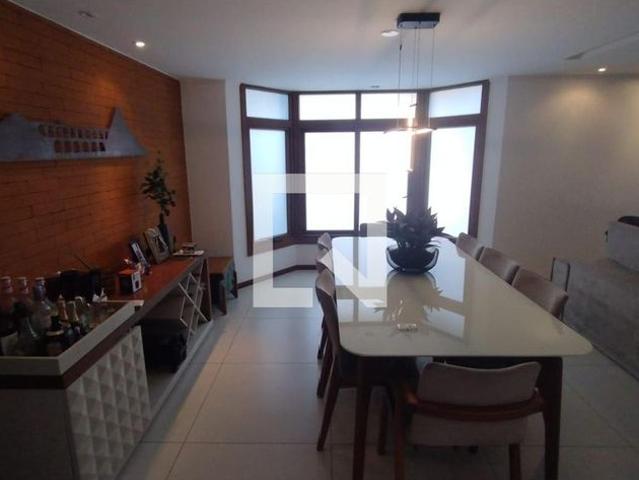 Casa, Cantagalo, 4 Quartos, 160 m2 Niterói