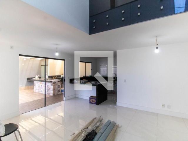 Casa, Cantagalo, 4 Quartos, 185 m2 Niterói