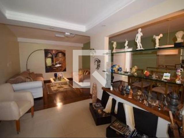 Casa, Cantagalo, 4 Quartos, 228 m2 Niterói
