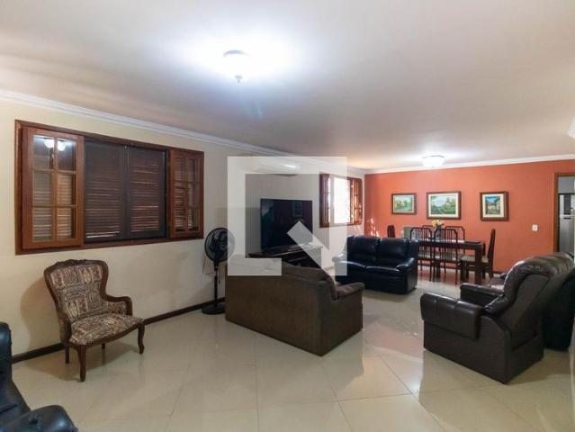 Casa, Cantagalo, 4 Quartos, 230 m2 Niterói