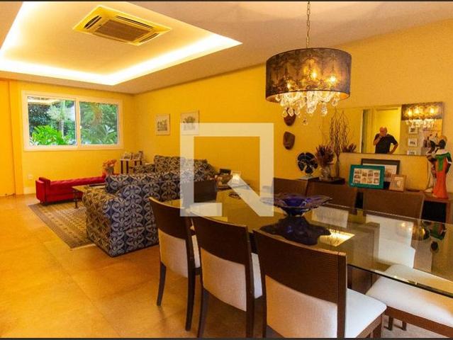 Casa, Cantagalo, 4 Quartos, 247 m2 Niterói