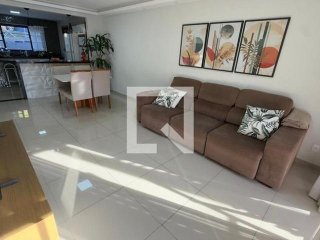 Casa, Cantagalo, 4 Quartos, 250 m2 Niterói