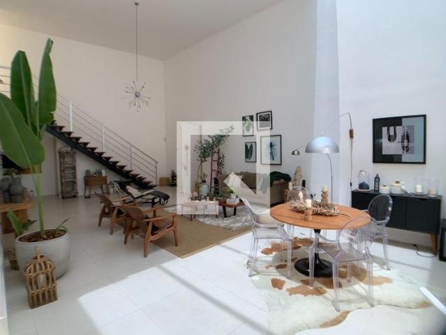 Casa, Cantagalo, 4 Quartos, 300 m2 Niterói