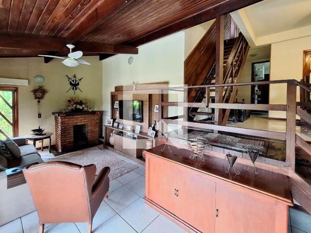 Casa, Cantagalo, 4 Quartos, 380 m2 Niterói