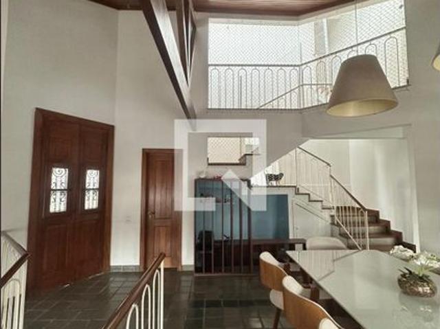 Casa, Cantagalo, 4 Quartos, 377 m2 Niterói