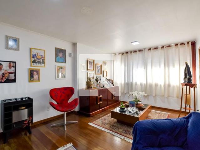 Casa, Cantagalo, 4 Quartos, 415 m2 Niterói
