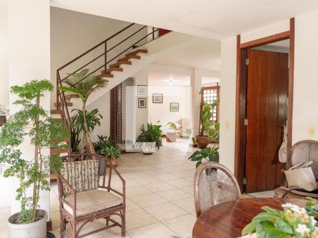 Casa, Cantagalo, 4 Quartos, 420 m2 Niterói