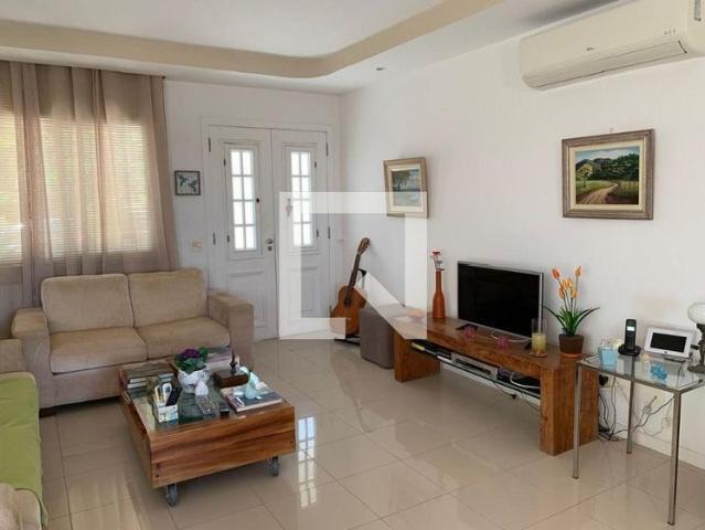Casa, Cantagalo, 5 Quartos, 228 m2 Niterói