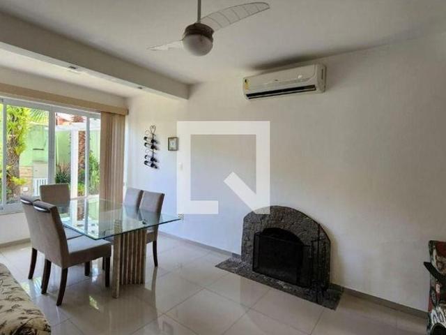 Casa, Piratininga, 5 Quartos, 260 m2 Niterói