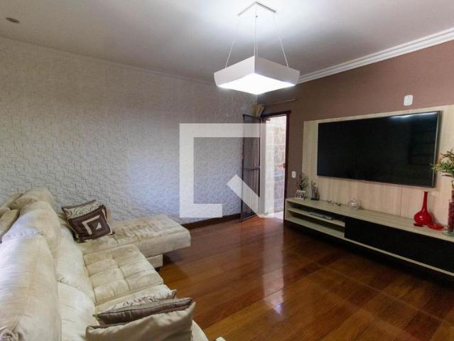 Casa, Cantagalo, 6 Quartos, 295 m2 Niterói