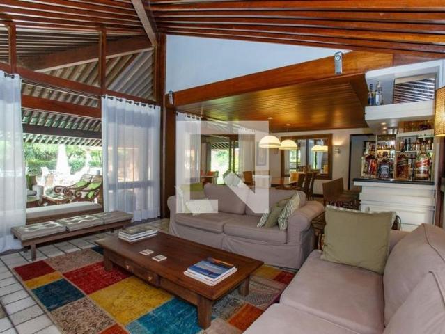 Casa, Cantagalo, 6 Quartos, 800 m2 Niterói