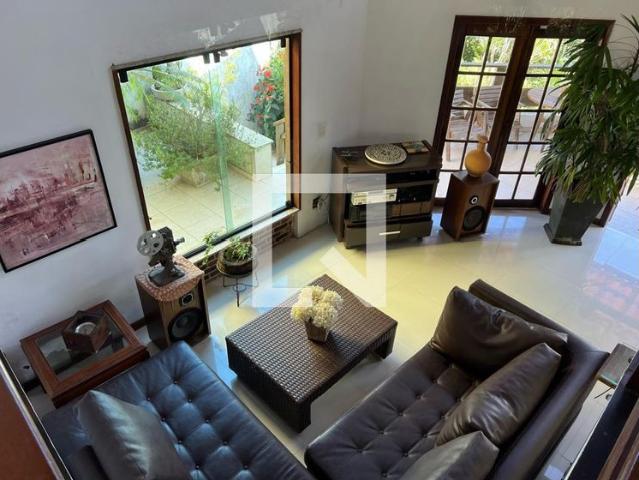 Casa, Cantagalo, 8 Quartos, 300 m2 Niterói