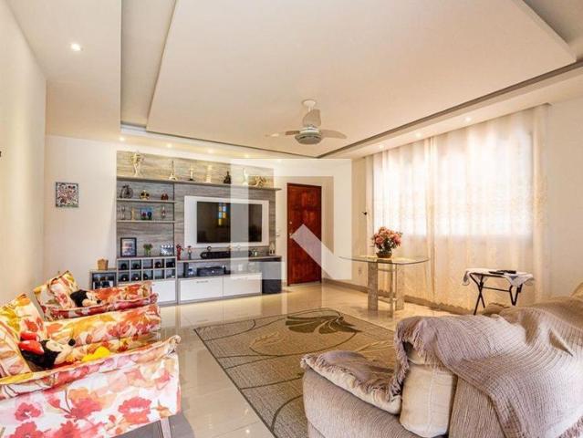 Casa, Cantagalo, 2 Quartos, 254 m2 Niterói