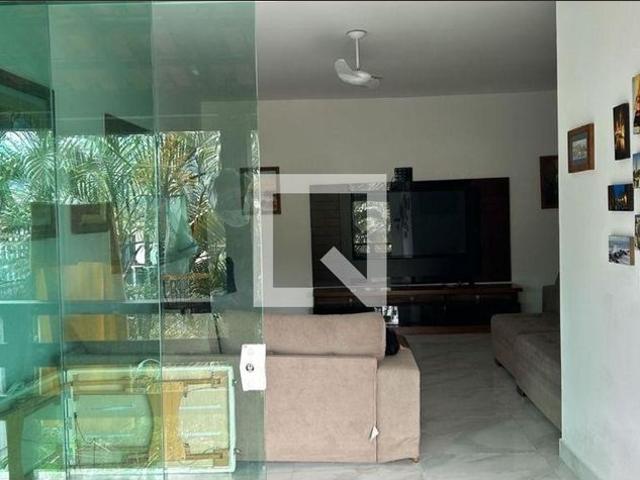 Casa, Piratininga, 3 Quartos, 250 m2 Niterói