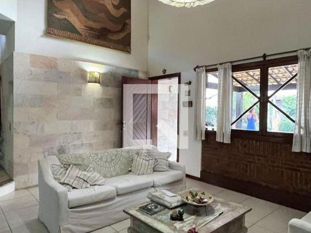 Casa, Cantagalo, 3 Quartos, 164 m2 Niterói