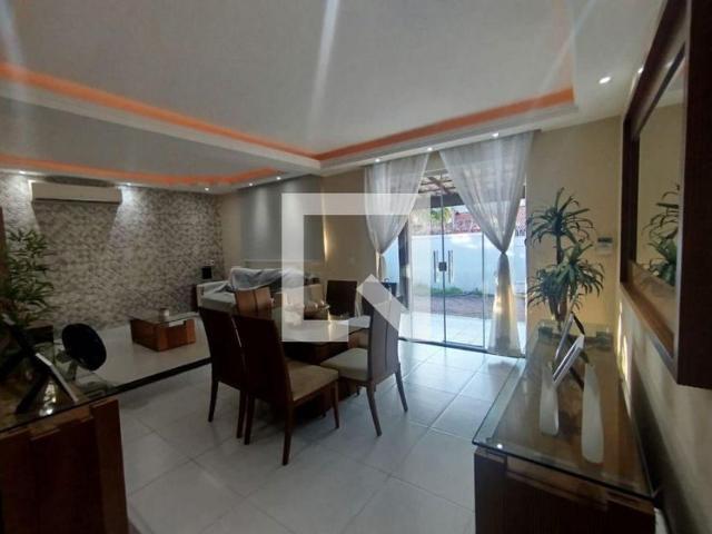 Casa, Cantagalo, 3 Quartos, 244 m2 Niterói