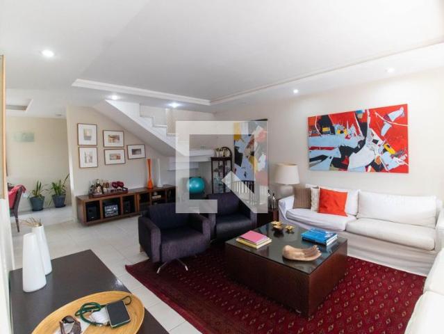 Casa, Cantagalo, 3 Quartos, 270 m2 Niterói
