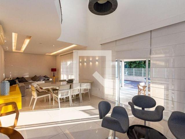 Casa, Cantagalo, 3 Quartos, 271 m2 Niterói