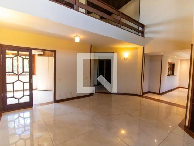 Casa, Cantagalo, 3 Quartos, 368 m2 Niterói