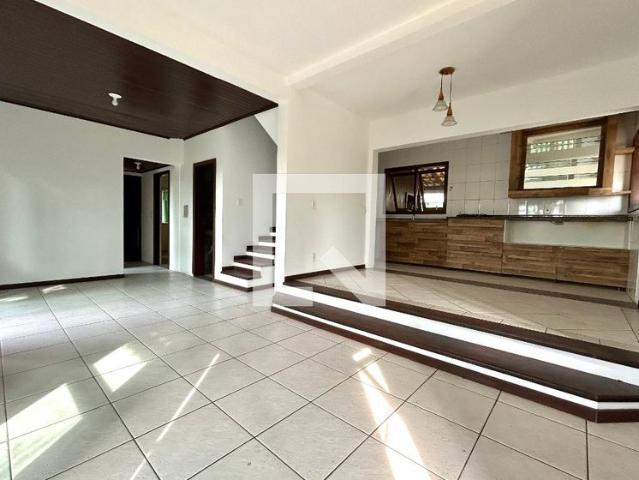 Casa, Canto da Lagoa, 5 Quartos, 250 m2 Florianópolis