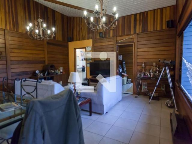 Casa, Canto das Águas, 4 Quartos, 175 m2 Rio Acima
