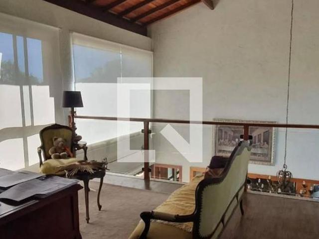 Casa, Canto das Águas, 3 Quartos, 450 m2 Rio Acima