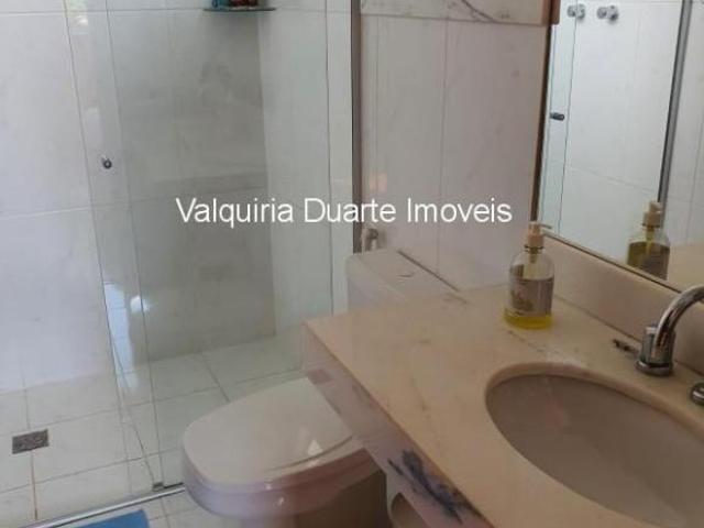 Casa, Canto das Aguas, Rio Acima, MG