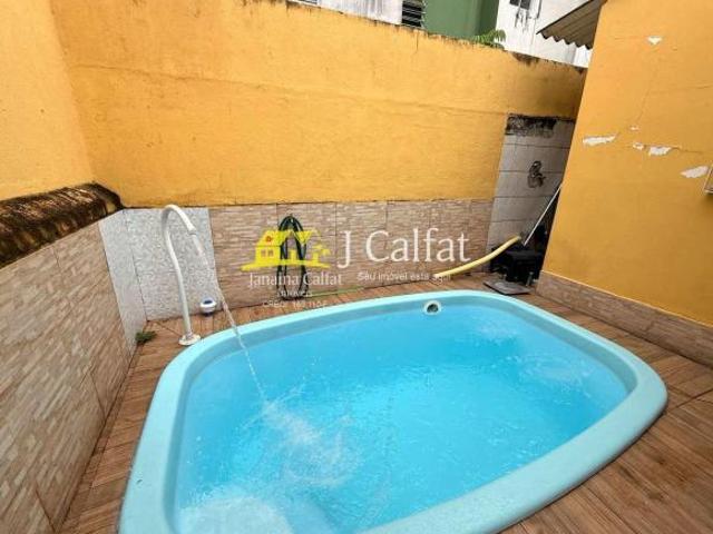 Casa, Canto do Forte, Praia Grande