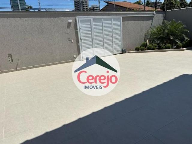 Casa, Canto do Forte, Praia Grande, SP