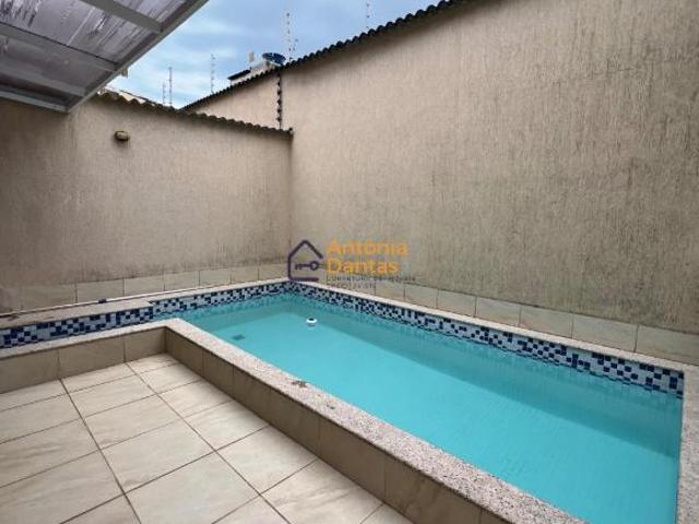 Casa, Canto do Forte, Praia Grande, SP