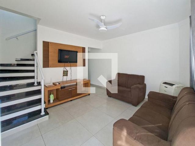 Casa, Canto do Forte, 2 Quartos, 62 m2 Praia Grande