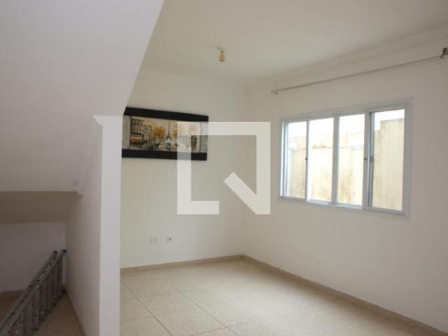 Casa, Canto do Forte, 2 Quartos, 78 m2 Praia Grande
