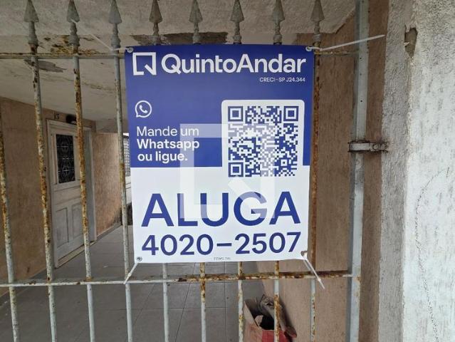 Casa, Canto do Forte, 2 Quartos, 80 m2 Praia Grande