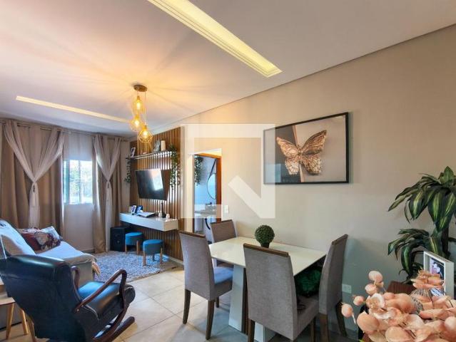 Casa, Canto do Forte, 2 Quartos, 93 m2 Praia Grande