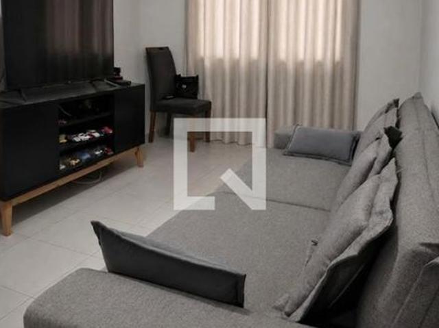 Casa, Canto do Forte, 2 Quartos, 260 m2 Praia Grande