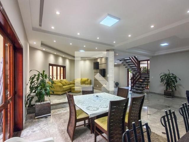 Casa, Canto do Forte, 4 Quartos, 300 m2 Praia Grande