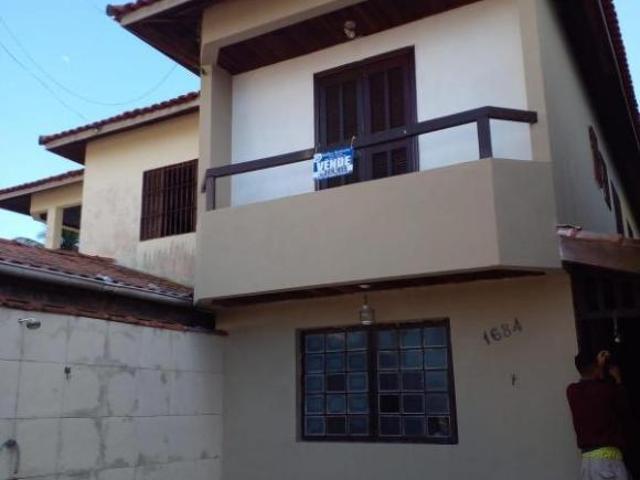 CASA CANTO DO FORTE