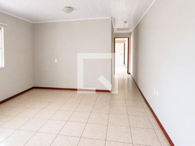 Casa, Canto, 3 Quartos, 113 m2 Florianópolis
