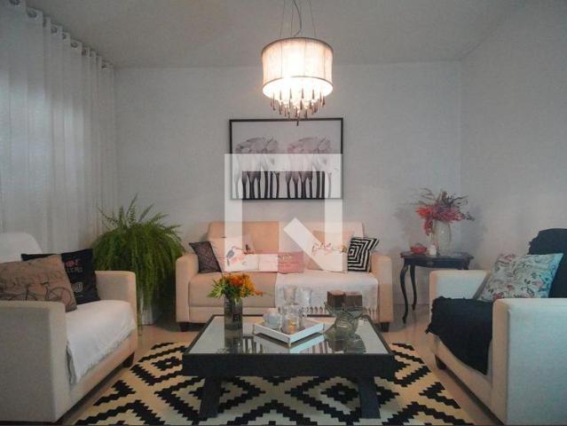 Casa, Canudos, 3 Quartos, 300 m2 Novo Hamburgo