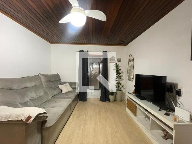 Casa, Canudos, 3 Quartos, 96 m2 Novo Hamburgo