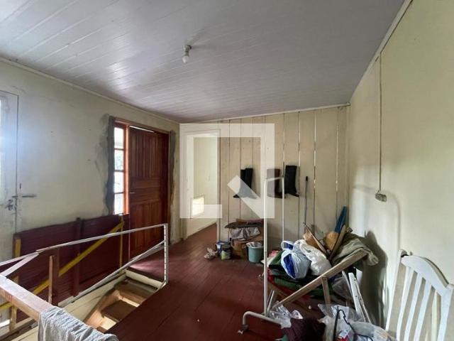 Casa, Canudos, 2 Quartos, 64 m2 Novo Hamburgo