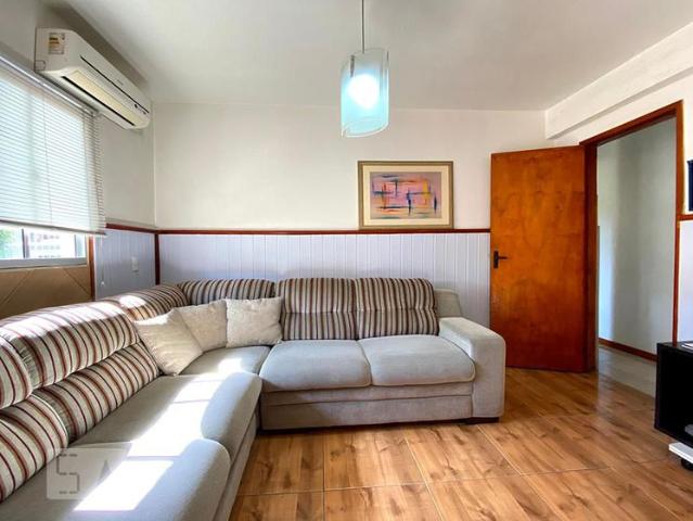 Casa, Canudos, 2 Quartos, 74 m2 Novo Hamburgo